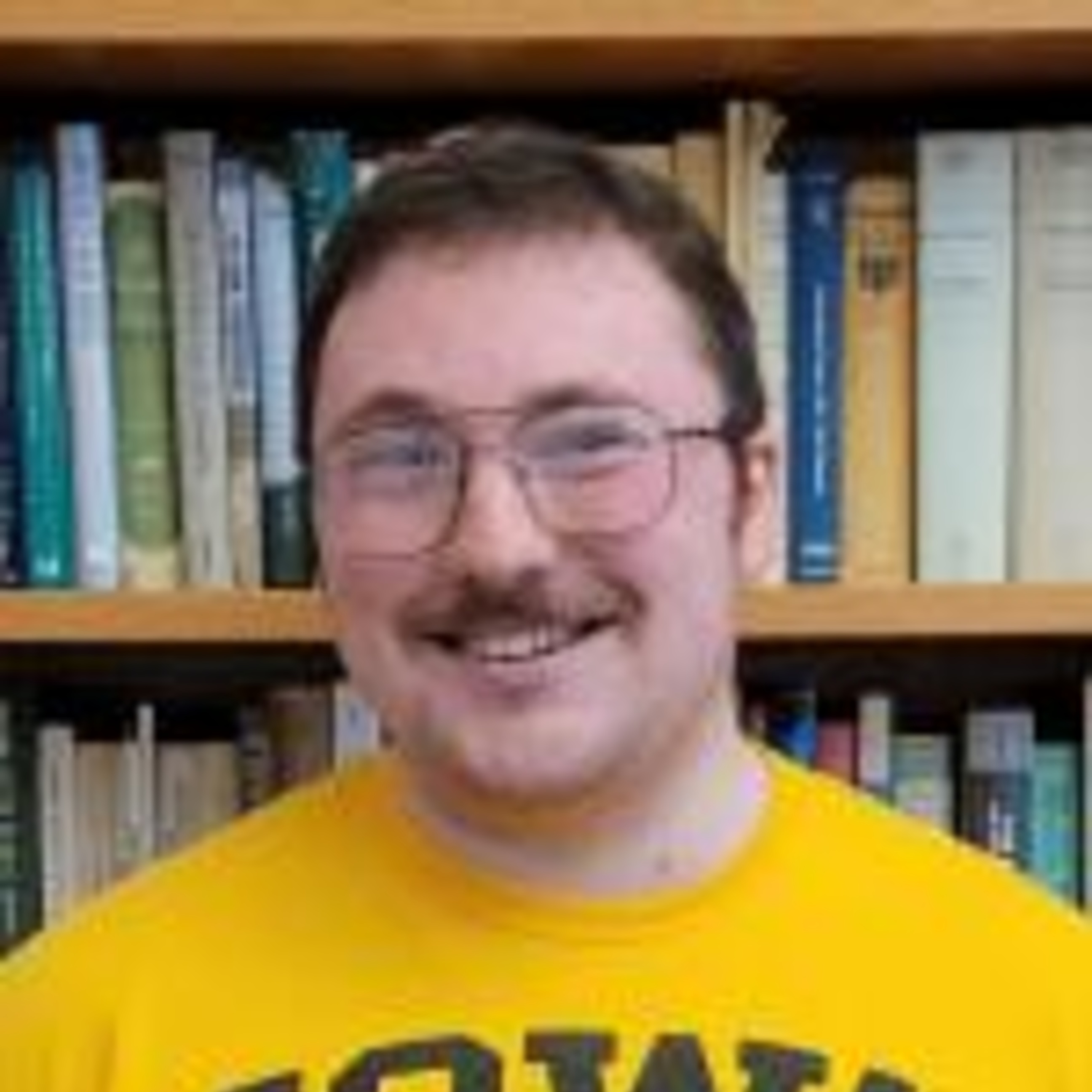 Graduate Students | History - College of Liberal Arts and Sciences | The University of Iowa